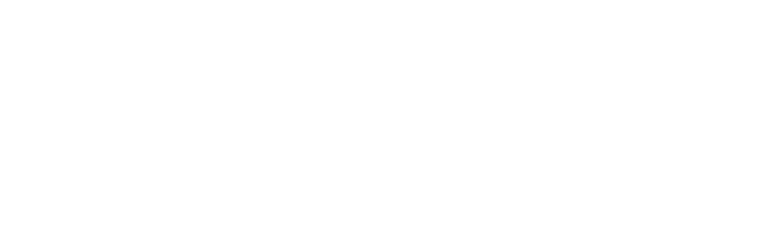 Sembi IQ - Sembi